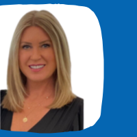 Board of Trustees | New Canaan Library